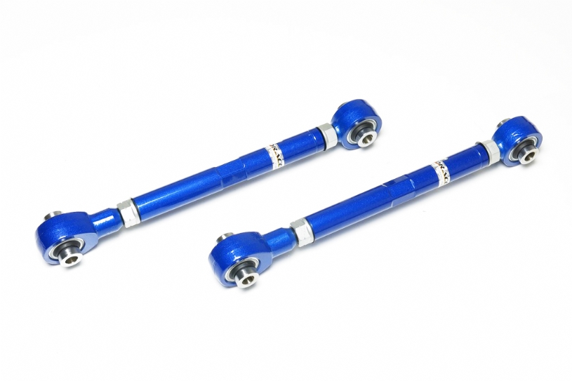 Rear Toe Arm Honda Accord 10th/Civic 10th Fc/Fk8 Type-R/Cr-V Hardrace 8648