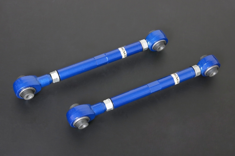 Rear Toe Arm Honda Accord 10th/Civic 10th Fc/Fk8 Type-R/Cr-V Hardrace 8649