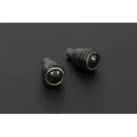 Front Lower Control Arm Mazda 2/Demio 4th Dj Hardrace Q0513