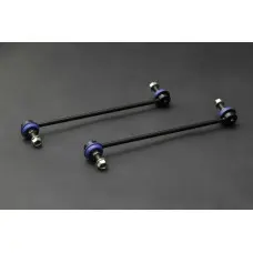 HARDRACE Mitsubishi Eclipse Cross 2018-present Arm, Bar and Brace ...