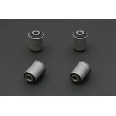 Rear Lower Control Arm Bushing Nissan 240sx/Silvia S14/S15/Skyline R33 ...