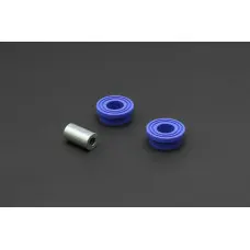 Shifter Bushings Subaru Impreza/Forester/Legacy Hardrace 7123