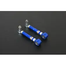 Rear Toe Control Arm Hyundai I-30/ Tucson Ix35 Lm/ Kia Optima/ Sportage ...