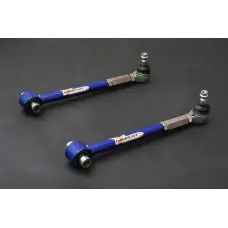 Rear Toe Control Arm Mitsubishi Eclipse 3g/ Eclipse 2g/ Galant Hardrace ...