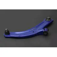 Front Lower Control Arm Nissan Tiida/Versa C11/ Cube Z12 Hardrace 7703
