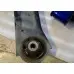 Front Lower Control Arm Nissan Tiida/Versa C11/ Cube Z12 Hardrace 7703