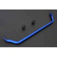 HARDRACE Nissan GT-R R35 2007-present Arm, Bar and Brace, Bushing ...