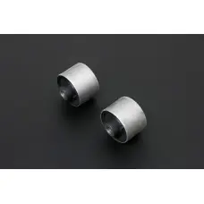 Front Lower Arm Bush/ Rear Nissan Teana J32/ Altima L32a/ Murano Z51 ...