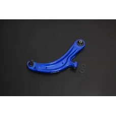 Front Lower Control Arm Nissan Sentra/Sylphy B17/ Tiida/Versa C12 ...