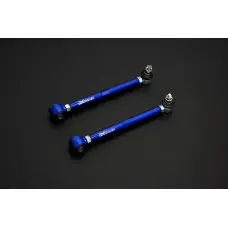 S2000 Rear Toe Arms Hardrace Q0063
