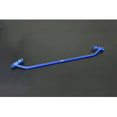 Rear Sub-Frame Brace Toyota Vios 3rd Xp150/ Yaris/Vitz 2nd Xp90/Ncp9 ...