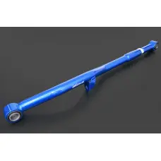 Front Panhard Rod Nissan Patrol Y60 Gq/ Y61 Gu Hardrace Q0453