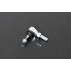 Ball Joint Replacement Package Scion FR-S/ Subaru Impreza WRX/ STI ...