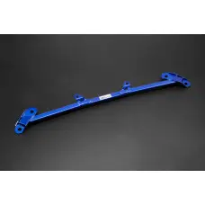 Scion FR-S ZN6, Subaru BRZ ZC6/ZD8, Toyota 86 ZN6/GR86 ZN8 Front Lower ...