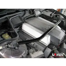 BMW E38 7 Series Strut Bar, Sway Bar and other Ultra Racing Bars ...