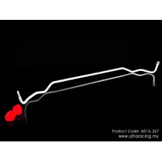 BMW E92 3 Series Strut Bar, Sway Bar and other Ultra Racing Bars ...