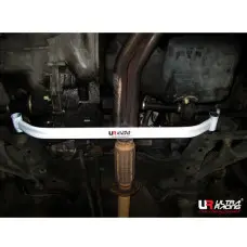 Honda Civic EG Strut Bar, Sway Bar and other Ultra Racing Bars ...