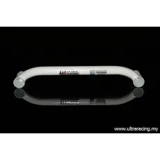 Honda Civic FD2 (Type R) Strut Bar, Sway Bar and other Ultra Racing ...