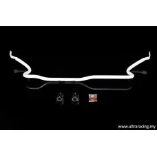 Lexus LS 430 (2000-2006) Strut Bar, Sway Bar and other Ultra Racing ...