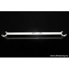 Nissan Silvia S13 Strut Bar, Sway Bar and other Ultra Racing Bars ...