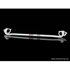 Proton Savvy Strut Bar, Sway Bar and other Ultra Racing Bars, pictures ...