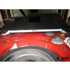 Volvo 850 Strut Bar, Sway Bar and other Ultra Racing Bars, pictures ...