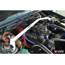 Volvo 940 Strut Bar, Sway Bar and other Ultra Racing Bars, pictures ...