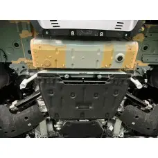 BMW iX Strut Bar, Sway Bar and other Ultra Racing Bars, pictures ...