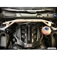 Porsche Macan 2014 2023 Strut Bar Sway Bar And Other Ultra Racing