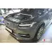 Strut Bar for Volvo XC90 2 T8 (2014-2024) from Ultra Racing, Code: TW2-3756