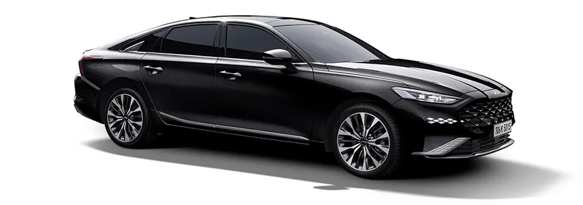 Kia K8 GL3 (2021-2024) Strut Bar, Sway Bar and other Ultra Racing Bars ...